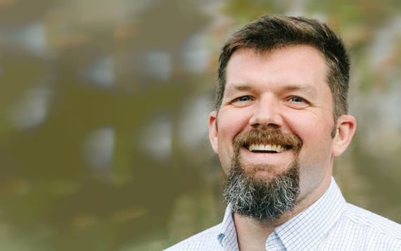Putting Tech To Good Use With Arin Sime Engineering 97 Ms In Mit 10 Experience Mcintire 