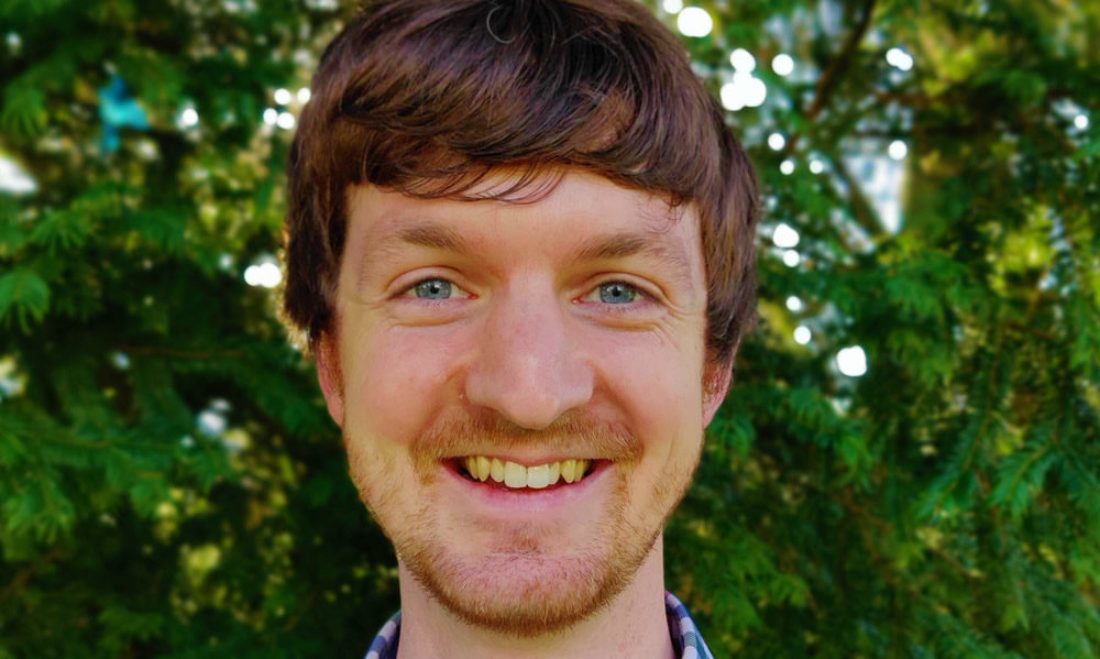 Addition by Subtraction: Helping People Reduce Their Carbon Footprint ...