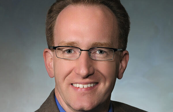 McIntire Professor Mike Gallmeyer Finds Changes in Bank Lending ...