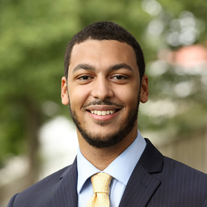 M.S. in Accounting Program's 2020-2021 Student Ambassadors - Experience ...