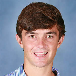 M.S. in Accounting Program's 2020-2021 Student Ambassadors - Experience ...