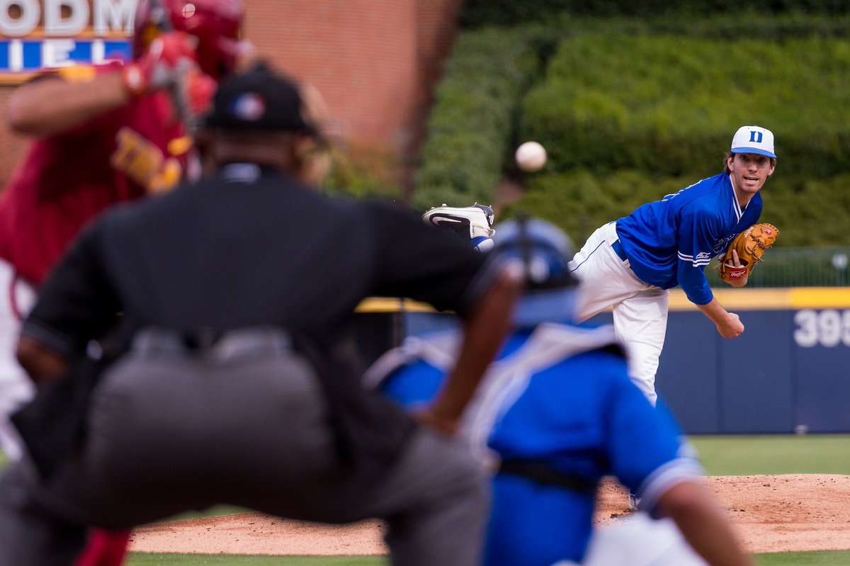 From Student-Athlete to Analyst: Hunter Davis (M.S. in Commerce ’20 ...