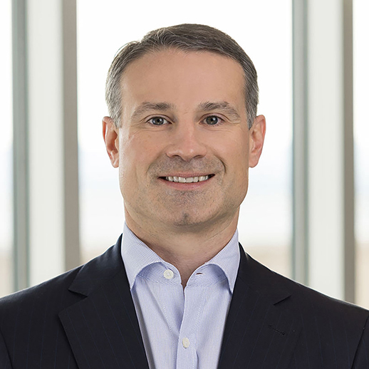 Second-Year Students, First-Rate Experience: The UVA NY Finance Trek ...