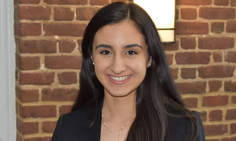 Why You Should Choose the M.S. in Commerce Business Analytics Track - Experience McIntire