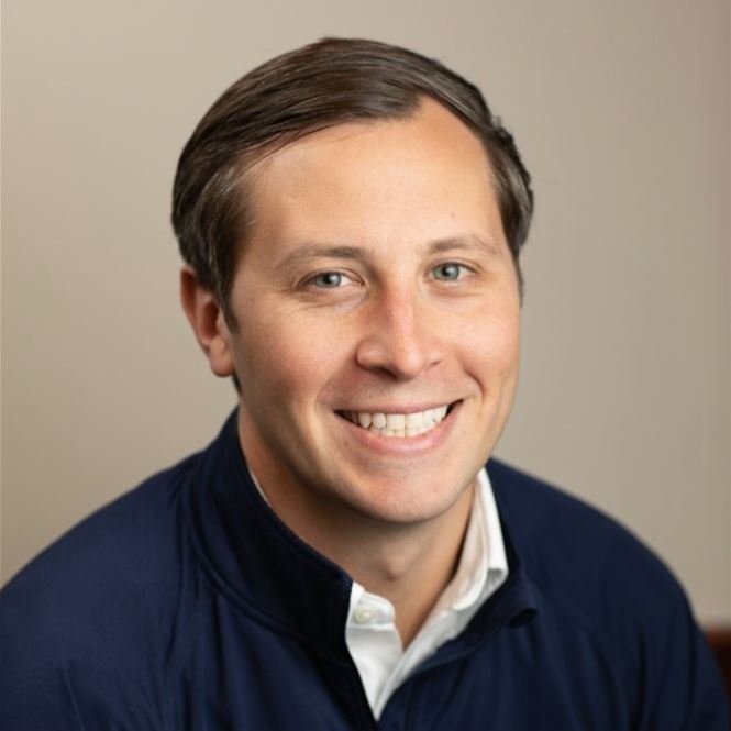 Bigger Every Year: 2023 Galant Challenge Breaks New Investment Records